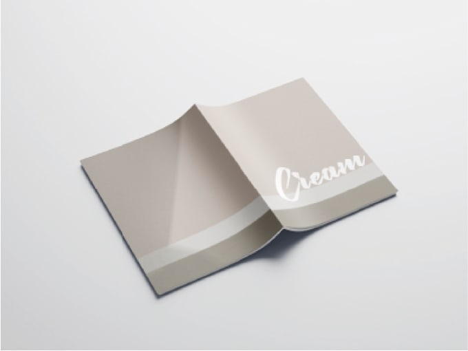 Create custom mock ups to showcase your product or service by ...