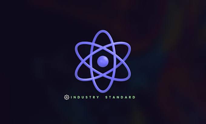 Build your custom web applications using react js or next js by ... Build your custom web applications using react js or next js by ...