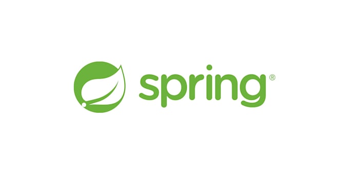 Develop web application for you using spring framework by Manishmishra00 | Fiverr
