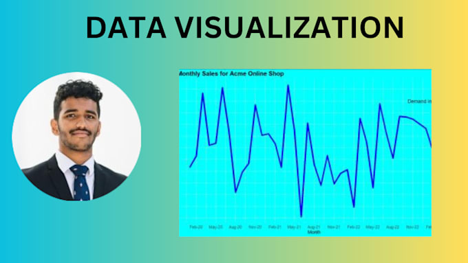 Do statistics data analysis and projects in r and python programing rstudio by Tobiasjalas | Fiverr