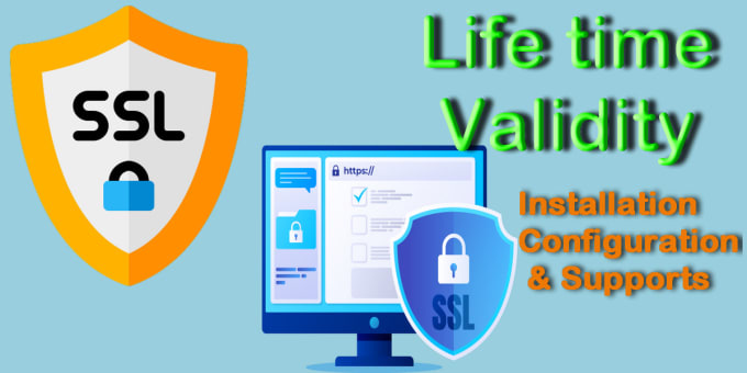 Do Install, Setup, Fix Your Web Server, Nginx, Apache, SSL, 05/09/2024 Do Install, Setup, Fix Your Web Server, Nginx, Apache, SSL, 05/09/2024