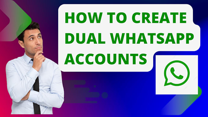 Make your video awesome by doing awesome editing by Umairk158 | Fiverr