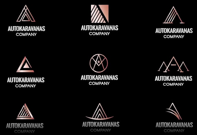 Create a unique animation according to your wishes and my creativity by ...