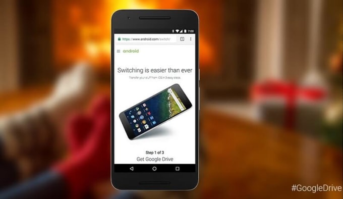 Develop ios and android app using flutter by Kinzasalm | Fiverr Develop ios and android app using flutter by Kinzasalm | Fiverr