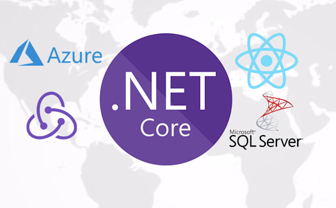 Create a website in asp dotnet core by Kundan_kumar05 | Fiverr Create a website in asp dotnet core by Kundan_kumar05 | Fiverr