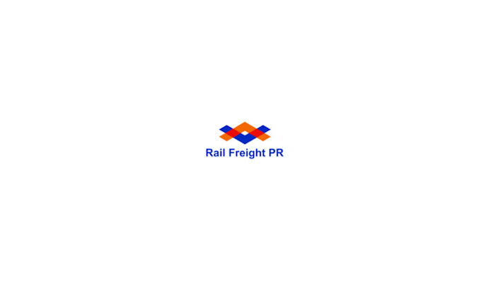 Design eye catching and spotless rail freight logo by Kasey_orn | Fiverr
