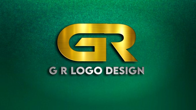 Design a 3d wordmark logo by Sfbdesigner | Fiverr