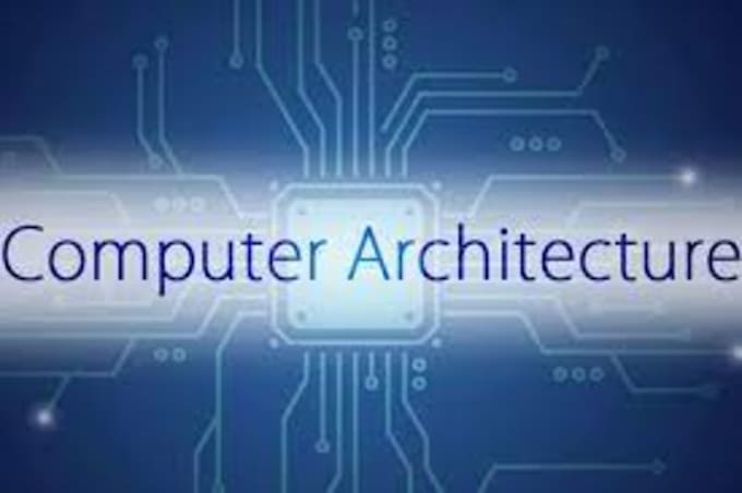 Do hardware designing and verification, riscv, verilog by Shanzy0098 ...