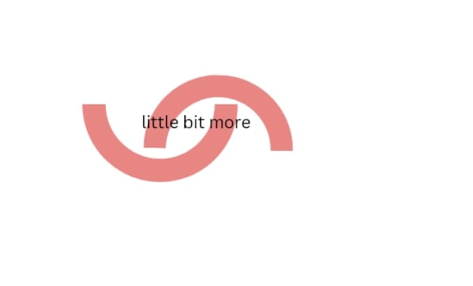 Deliver impacting and relatable designs by Shubhasurya | Fiverr