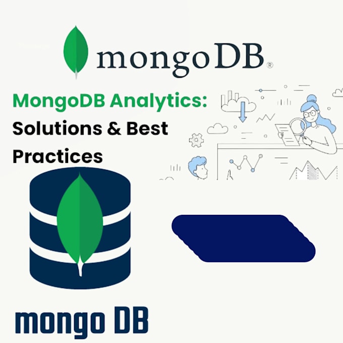 Do Mongodb Project Consultation On Mongodb React Api Nodejs Web App