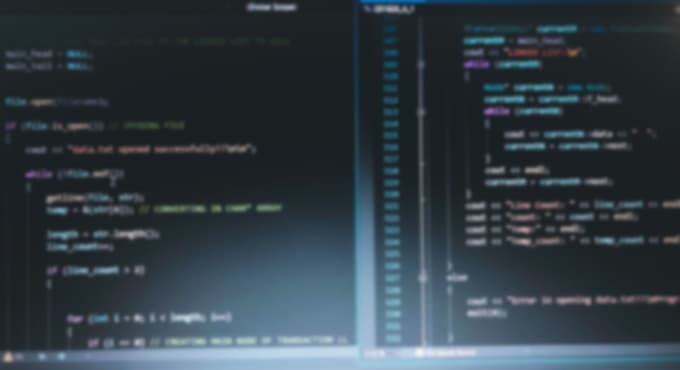 Make website in reactjs, node, express and mysql by Saadd28 | Fiverr Make website in reactjs, node, express and mysql by Saadd28 | Fiverr
