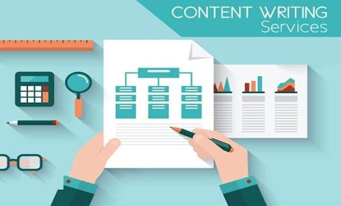 Create a remarkable powerpoint presentation by producing engaging by ...