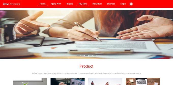 Do Angular Website Dot Net Core Web Api Applicaton By Jawadgul Fiverr
