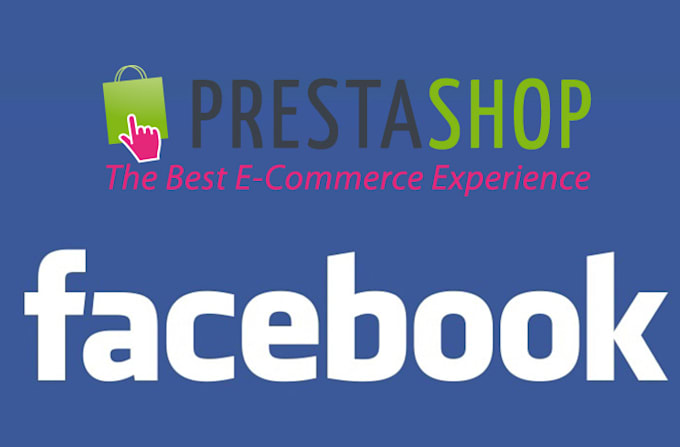 Install a facebook login on your prestashop site by Jasdeepgrover | Fiverr