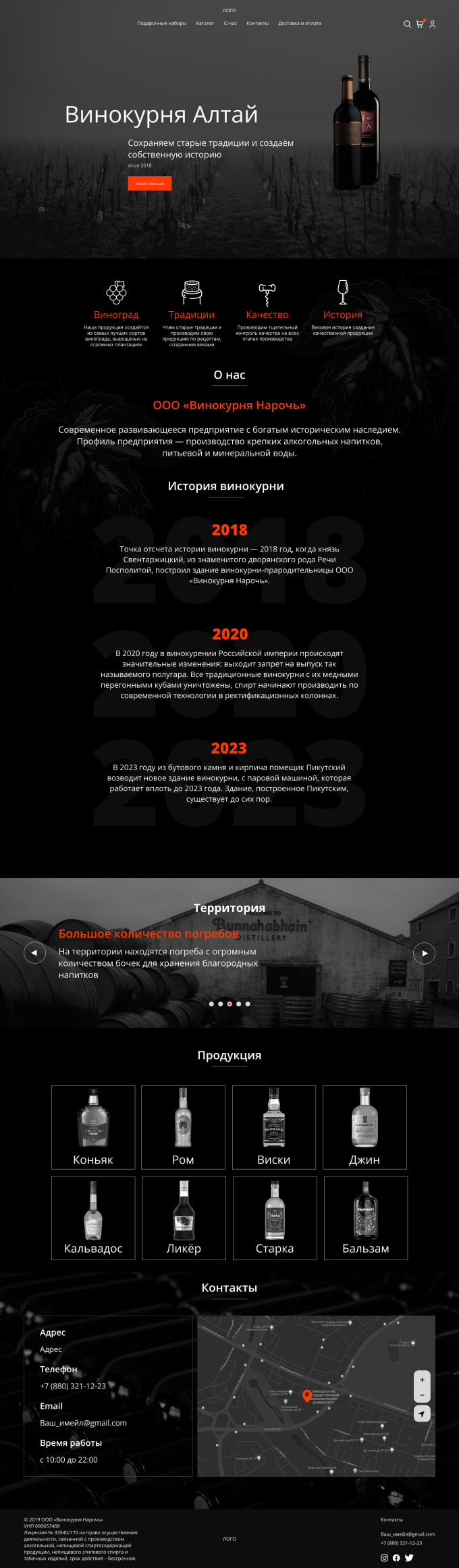 Creating stunning websites with html css by Worldgenerate | Fiverr Creating stunning websites with html css by Worldgenerate | Fiverr