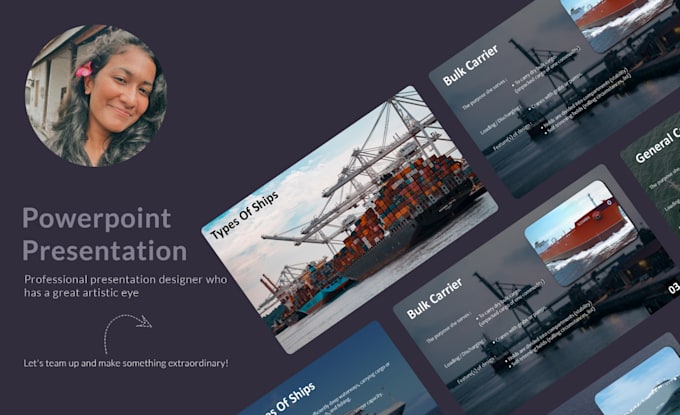 Create engaging powerpoint presentations with animations by ...