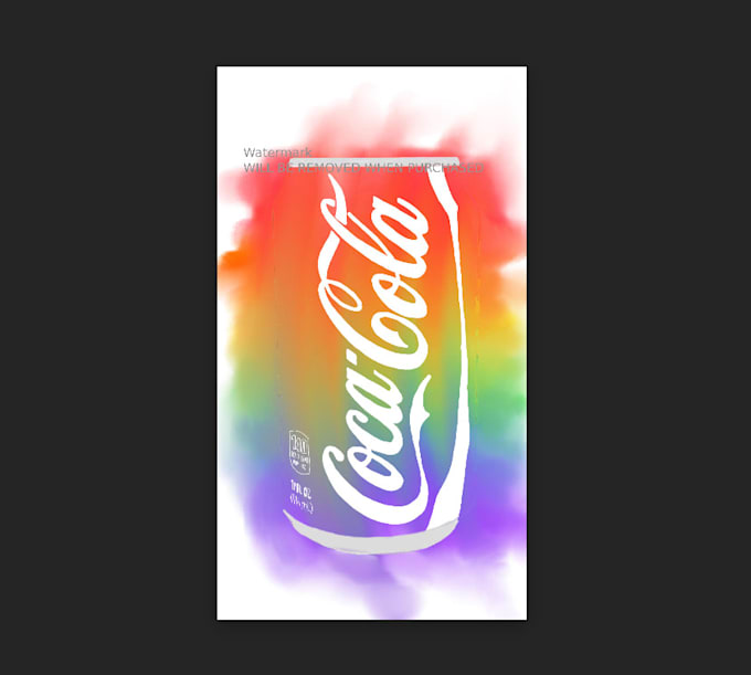 Make digital art for you by Mmuneeb81 | Fiverr