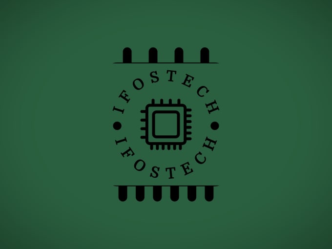 Do Embedded And Iot Projects Using Stm32 Esp Arduino And Schematic Pcb Design By Ifostech Fiverr