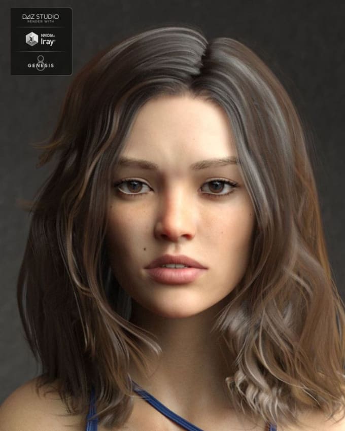 Create 3d metahuman character, character modelling, metahuman character ... Create 3d metahuman character, character modelling, metahuman character ...
