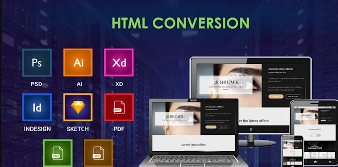 Do website development, web design with wordpress by Muhammadsoha463 ... Do website development, web design with wordpress by Muhammadsoha463 ...