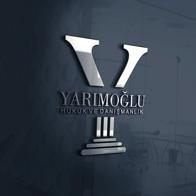 Video animation ve logo animation by Polatguney | Fiverr