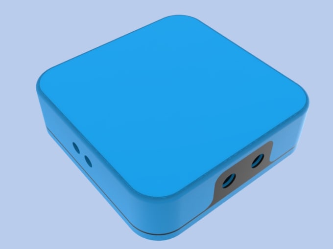 Create 3d cad models with solidworks and autocad by Itsaligohar | Fiverr Create 3d cad models with solidworks and autocad by Itsaligohar | Fiverr