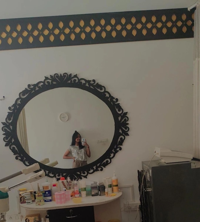 Create affordable and decent 1 posters2 proofreading 3dataentry by ...