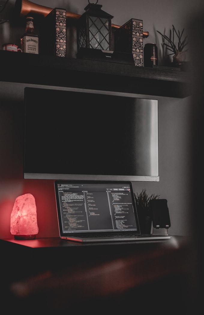 Help You In Java Python C Cpp Programming Javascript Sql By Toptutor1 Fiverr