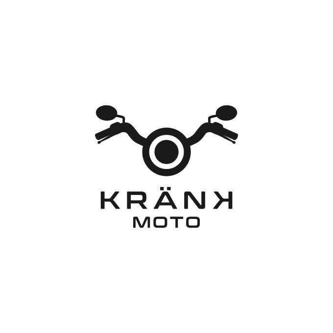 Professional minimalist logo design by Rushdysadik | Fiverr Professional minimalist logo design by Rushdysadik | Fiverr