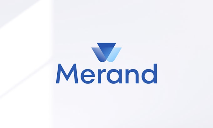 Design a top notch professional logo by Mila_bu | Fiverr