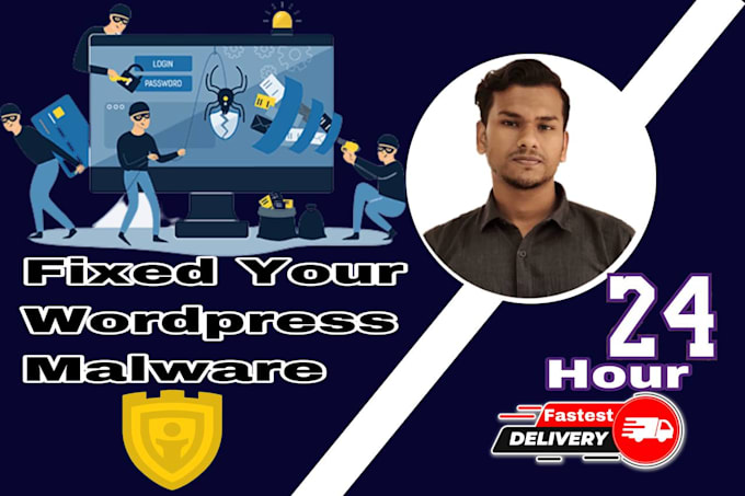 Remove malware,fixed redirecting issue,blacklist security by Alviemon01 ...