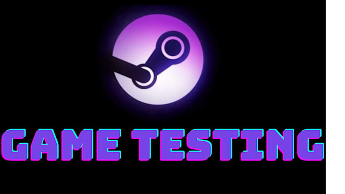 Test and review your game or app by Eneskarakas27 | Fiverr