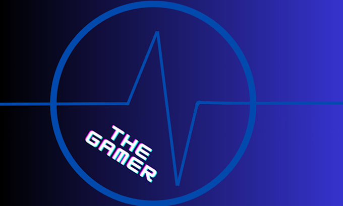 Design a youtube gaming profile by Aiden_dias | Fiverr