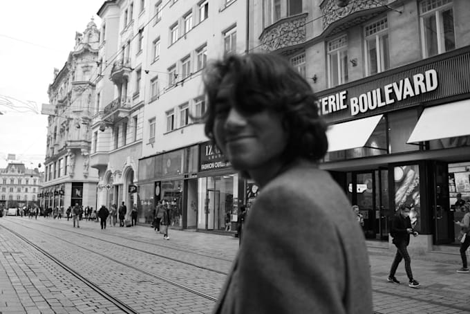 Convert you pdf to doc file by Mike_000000 | Fiverr