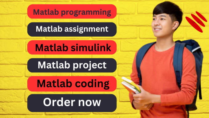 Help numerical analysis and programming in r, matlab and python by ... Help numerical analysis and programming in r, matlab and python by ...