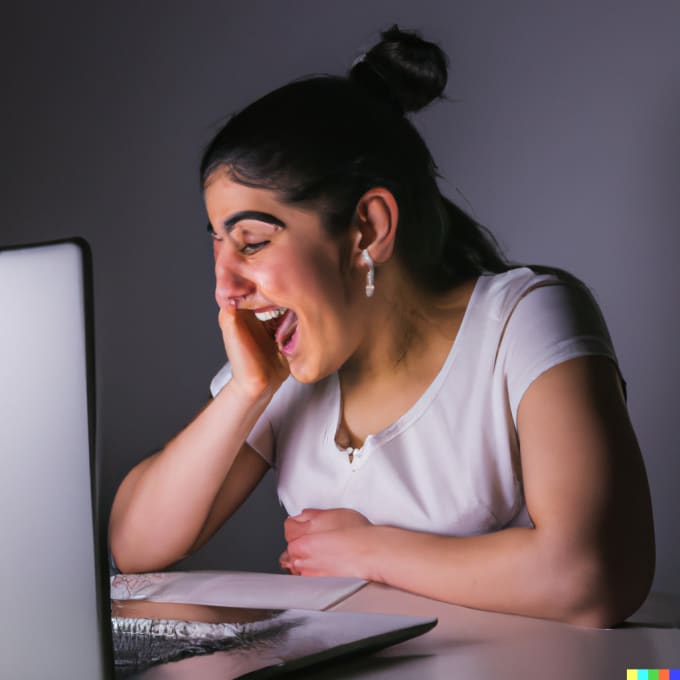 Create captivating blog posts and web content by Fastpasswriting | Fiverr Create captivating blog posts and web content by Fastpasswriting | Fiverr