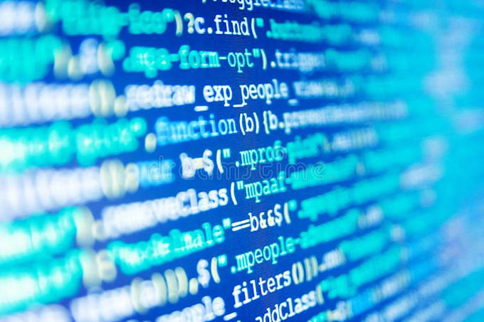 Create an angular, python, django class or app by Mru333 | Fiverr Create an angular, python, django class or app by Mru333 | Fiverr