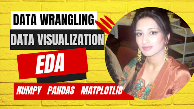 Exploratory data analysis, wrangling and visualization by Sobiatech ... Exploratory data analysis, wrangling and visualization by Sobiatech ...