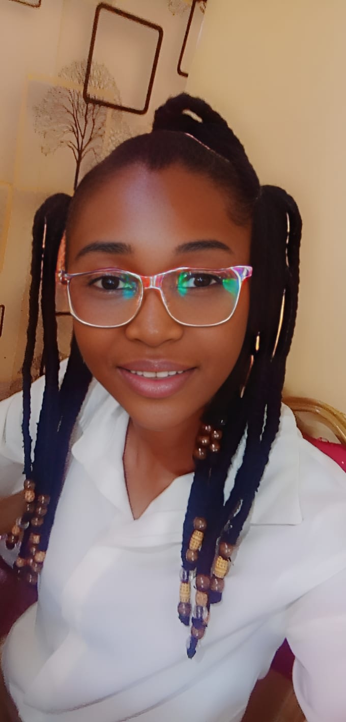 Data entry typing ms word ms excel pdf conversion google docs web ...