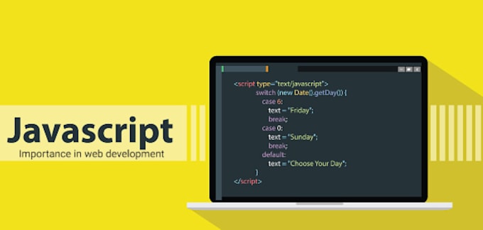 Do Javascripthtmlcss And React Js Assigment Perfectly In 24hrs By Suleimanjvdb Fiverr