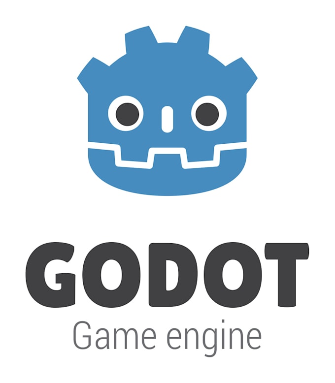 Help with your godot 3 or 4 project by Bstylestuff | Fiverr