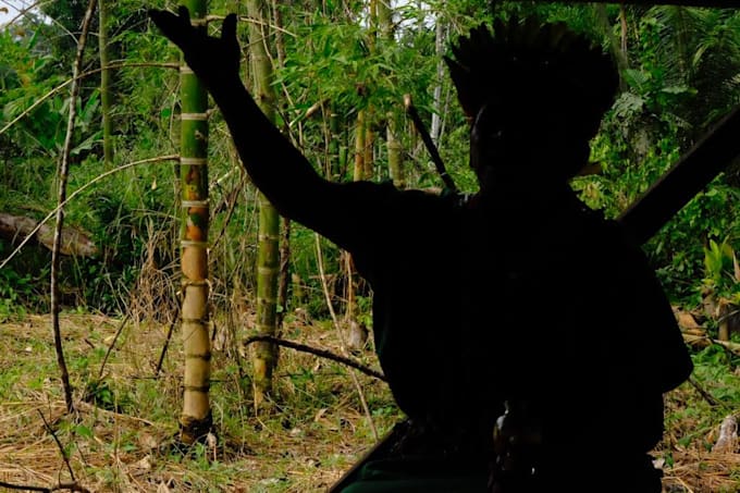 Sell you random photos from the world taken by me by Iguanacompany | Fiverr