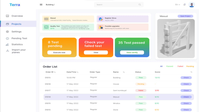 Develop python gui projects with tkinter and kivy by Developbuilder ... Develop python gui projects with tkinter and kivy by Developbuilder ...
