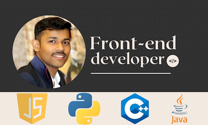 Custom Coding Solutions In Python C Cpp And Java By Ritikch03 Fiverr