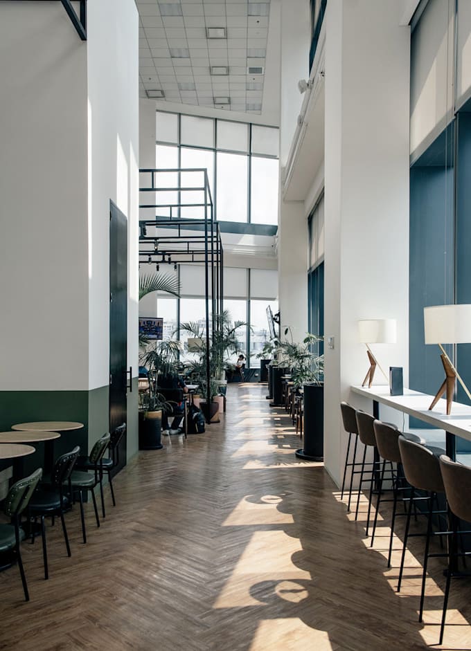 Capture photos and edit them professionally by Tarishzamora | Fiverr