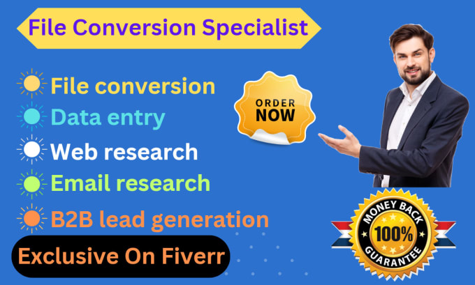 Rewrite scanned and pdf file conversion by Fahimbhuiyan19 | Fiverr Rewrite scanned and pdf file conversion by Fahimbhuiyan19 | Fiverr