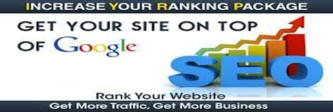 Create and manage google listing which will bring new leads to your ...