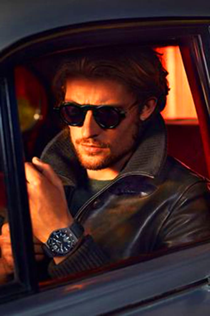 Make car portrait, painting from photo by Hexeaweoro | Fiverr