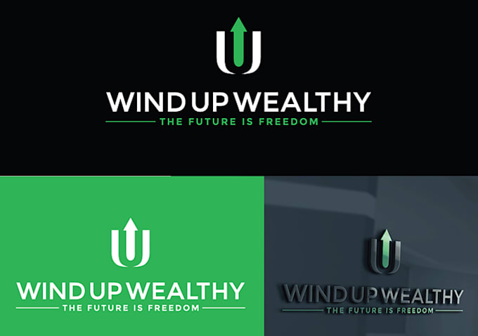 Design a creative social media logo by Enid_seran | Fiverr