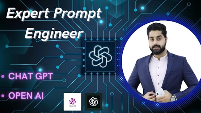 Be your expert prompt engineer ,ai prompt engineer for midjourney chat ...